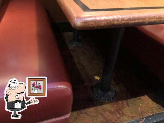 Sizzler, Modesto - Restaurant menu, prices and reviews