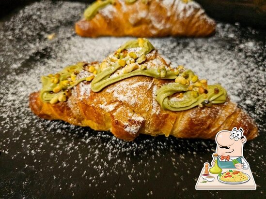 Ta' Kalċ Bakery Żabbar, Ħaż-Żabbar - Menu du restaurant, prix et avis