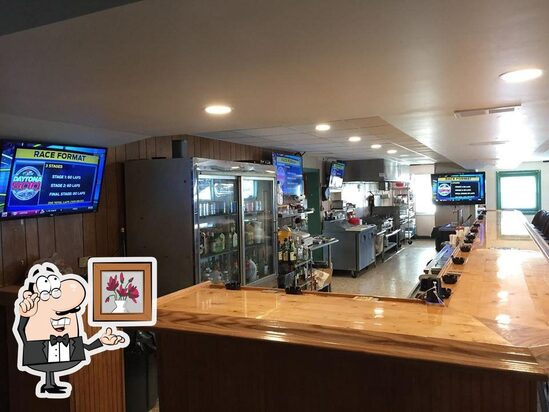 Unique Bar & Grill, Blue Ridge Summit - Restaurant menu, prices and reviews