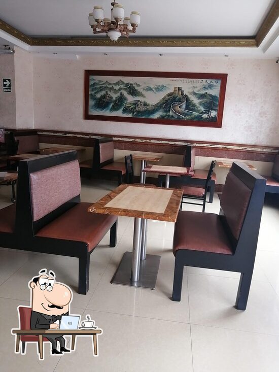 Chifa Ching Ye, Callao - Menú del restaurante, precios y reseñas