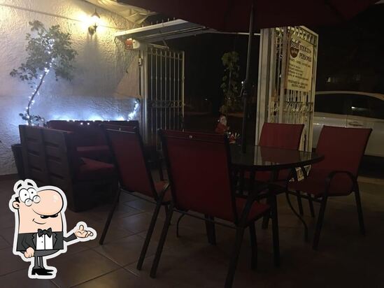 Ifratelli Restaurante, Zapopan - Menú del restaurante, precios y reseñas