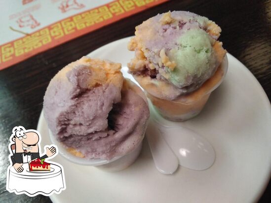 Hunan West, 8938 Burke Lake Rd in Springfield - Restaurant menu and reviews