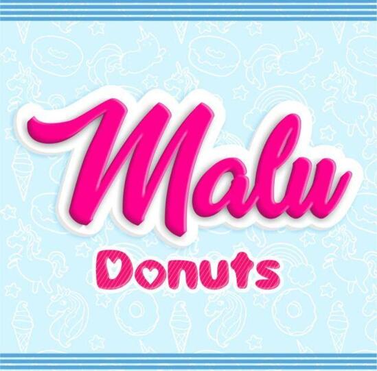 Malu Donuts restaurant, Salvador - Restaurant menu and reviews