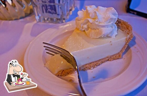 Marco Island Princess, 951 Bald Eagle Dr in Marco Island - Restaurant ...