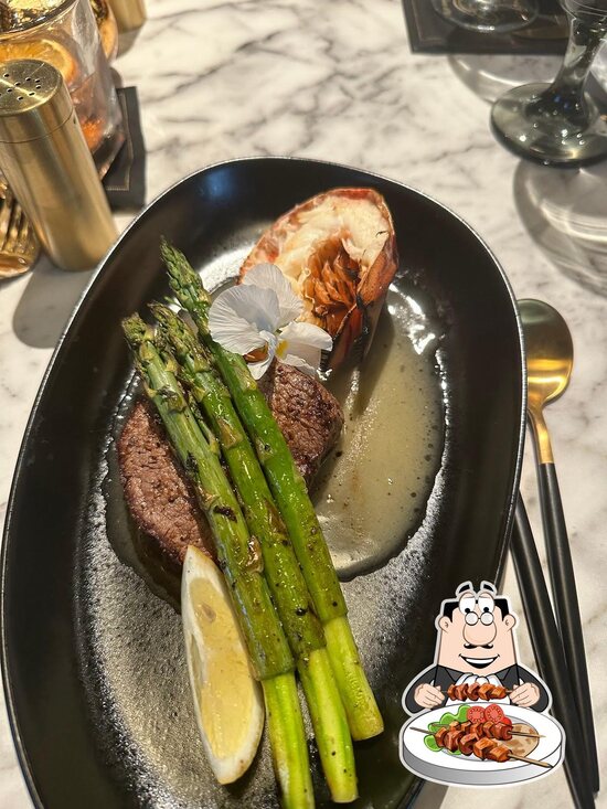 Lederach Corner Store Piano Bar in Skippack - Restaurant reviews