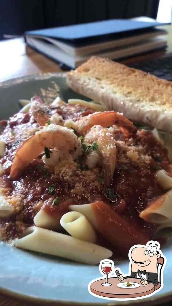 Bicester Cafe, Cebu City - Restaurant reviews
