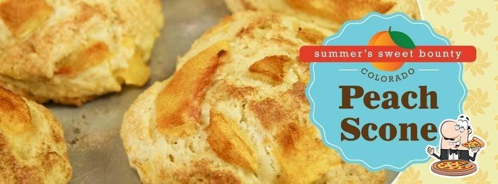 Breadsmith in Edina - Restaurant menu and reviews