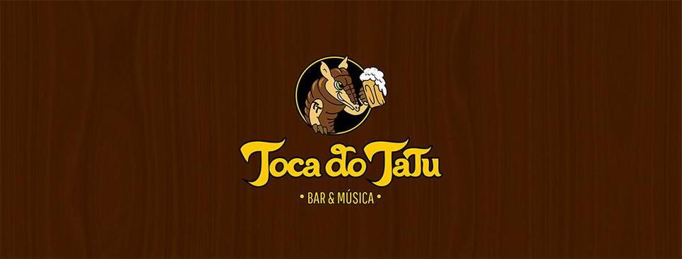 Menu em Toca do Tatu pub & Bar, Imperatriz, R. Cel. Manoel Bandeira