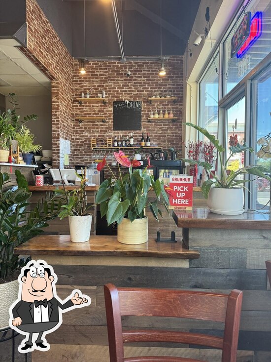 Pho Brothers WA, Vancouver - Restaurant menu, prices and reviews