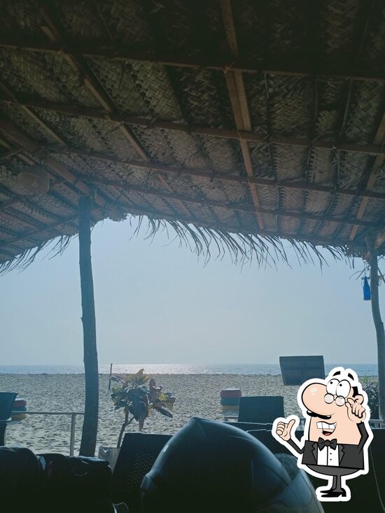 Sea Lap Beach Restaurant, Mararikulam - Restaurant menu, prices and reviews