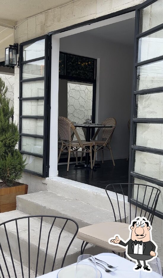 Avenida Roma Restaurante, Tijuana - Menú del restaurante, precios y reseñas