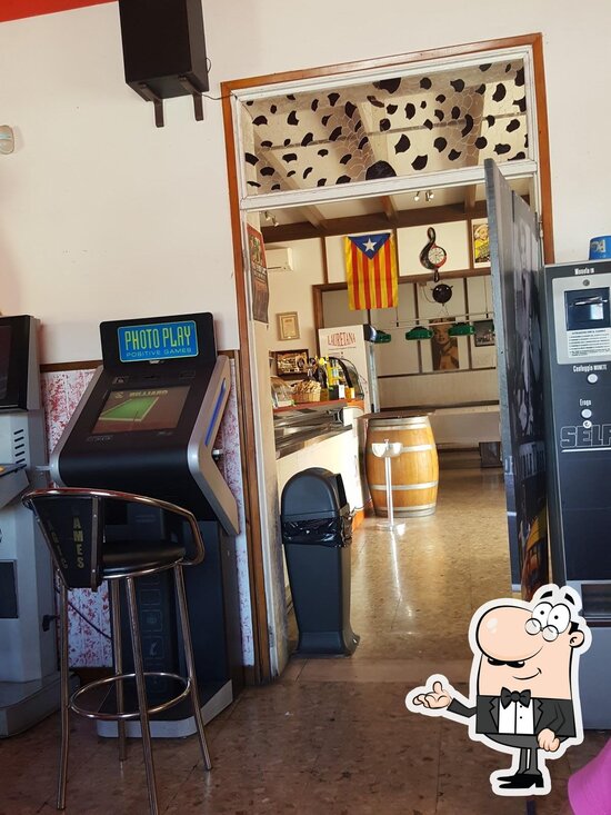 Royal Sound Cafè, Scardovari - Restaurant menu, prices and reviews