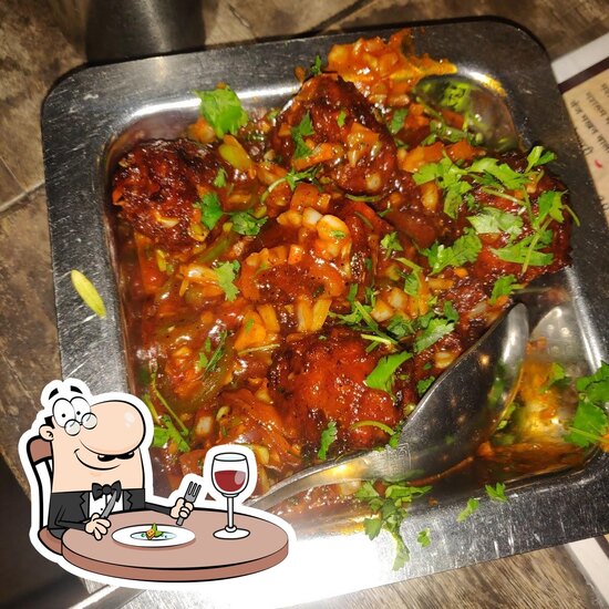 Highway Delight family Dhaba & Restaurant, Jodhpur - Restaurant reviews