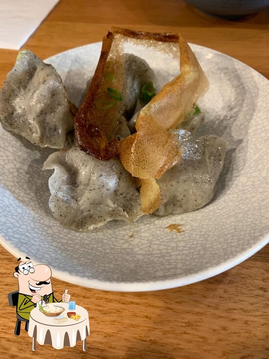 CHI BAO, Yarraville - Restaurant menu, prices and reviews