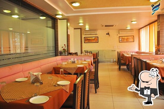 Mukesh Bar & Restaurant, Marwad - Restaurant menu, prices and reviews