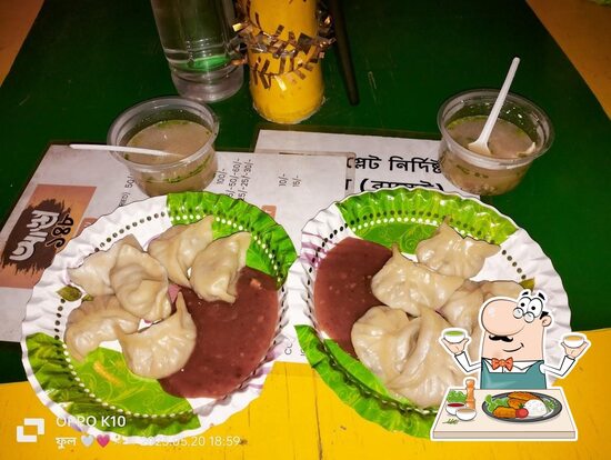 Adda 148, Kolkata - Restaurant menu, prices and reviews