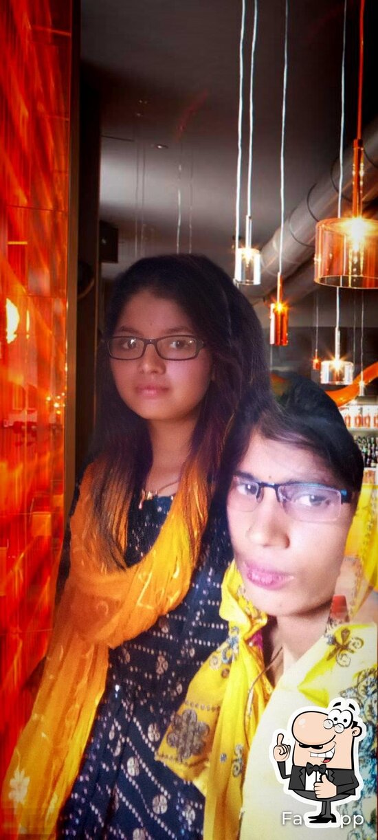 NOOR Tandoori Roti house - Restaurant menu, prices and reviews