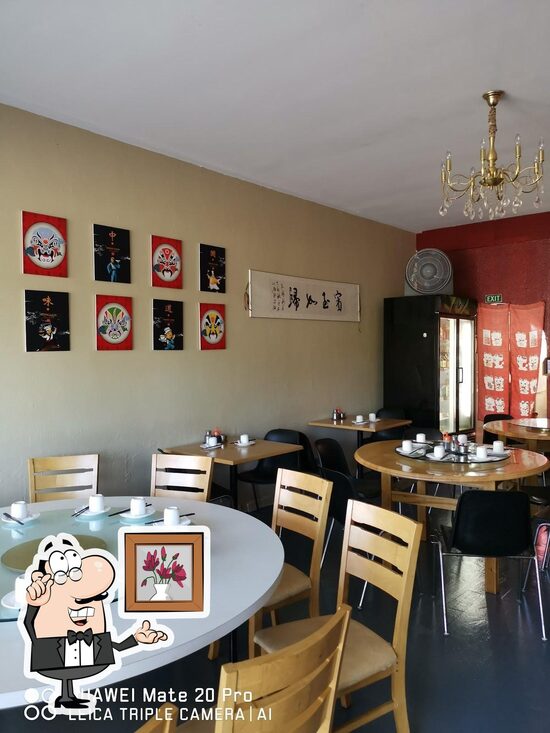 Tianze Dumpling House, Auckland - Restaurant menu, prices and reviews