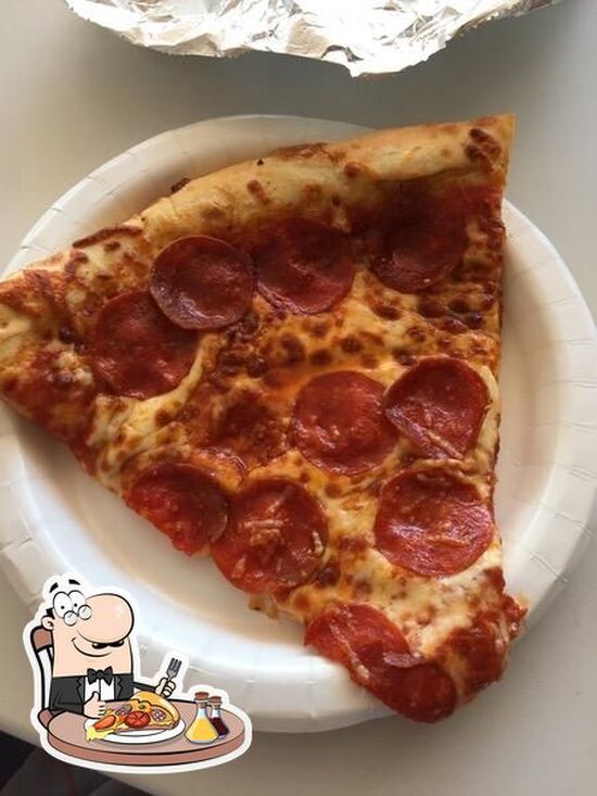 Costco Bakery in Oxnard - Restaurant menu and reviews