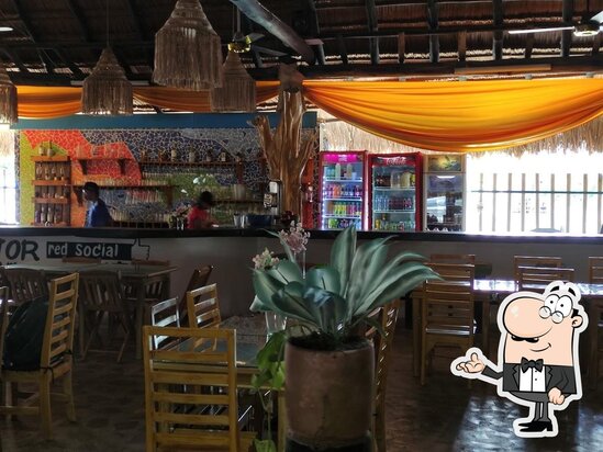 JOSE PARRILLA CAUCASIA, Caucasia - Menú del restaurante, precios y reseñas