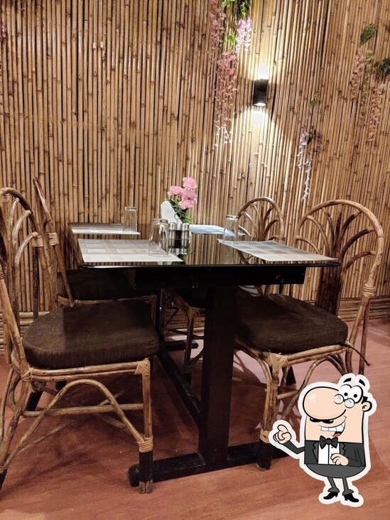 Mirchi Tadka, Allahabad - Restaurant menu, prices and reviews