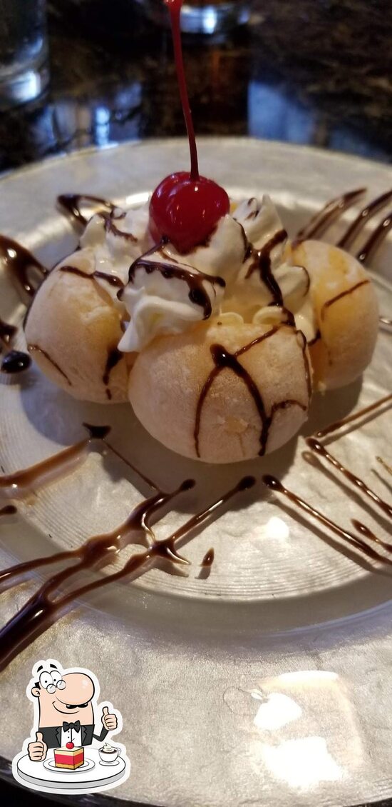 Sakura Sushi & Grill, 200 Kanoelehua Ave in Hilo - Restaurant menu and ...