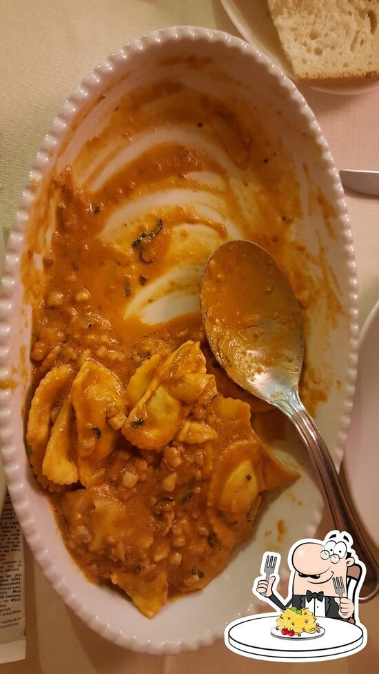 Ristorante La Svolta 2, Pietra Ligure - Recensioni del ristorante