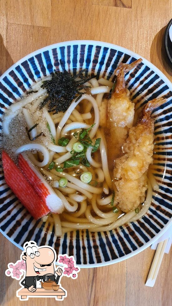 Sushi Hyo in Gold Coast - Restaurant reviews