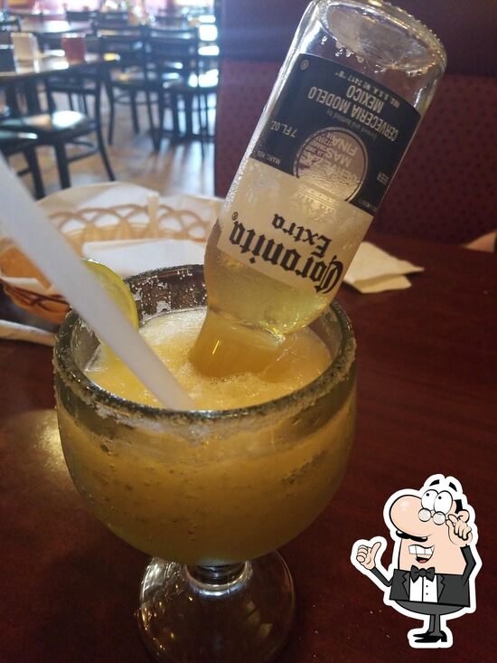 El Toro Bravo, Champaign - Restaurant menu, prices and reviews