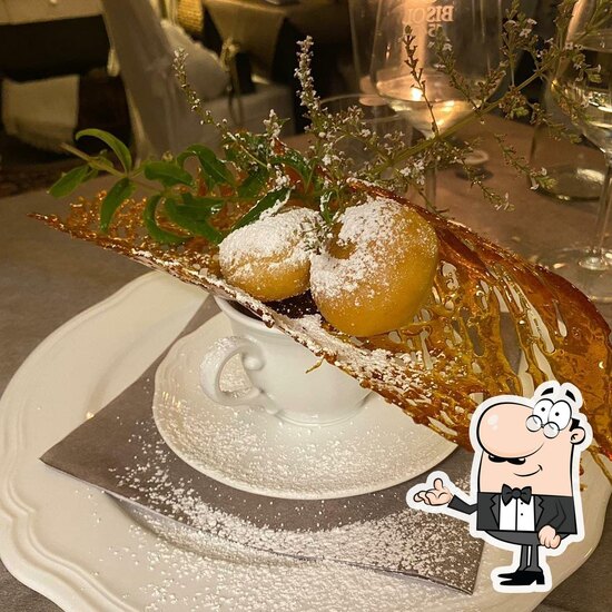 Osteria Pazza Idea restaurant, Viareggio, Piazza Massimo D'Azeglio ...