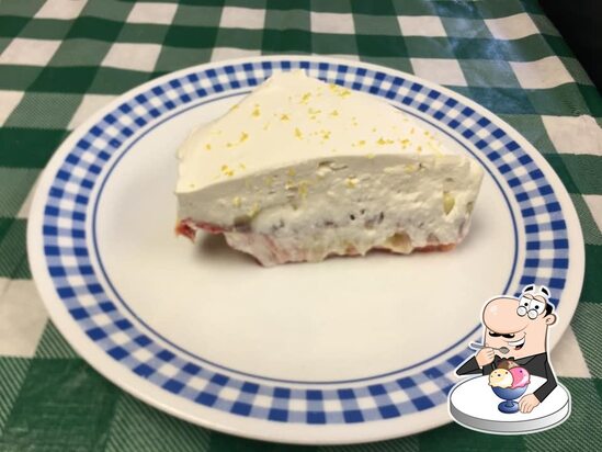 Auto Mile Diner, Saco - Restaurant menu, prices and reviews
