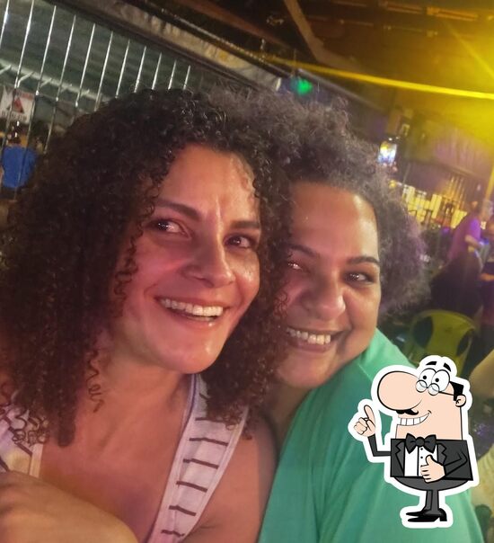 Porteira 77 pub & Bar, São Paulo - Avaliações de restaurantes