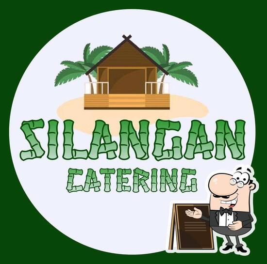 Silangan Catering, Infanta - Restaurant menu, prices and reviews