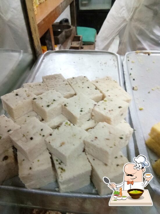 Adarsha Kitchen, Singur - Restaurant menu, prices and reviews
