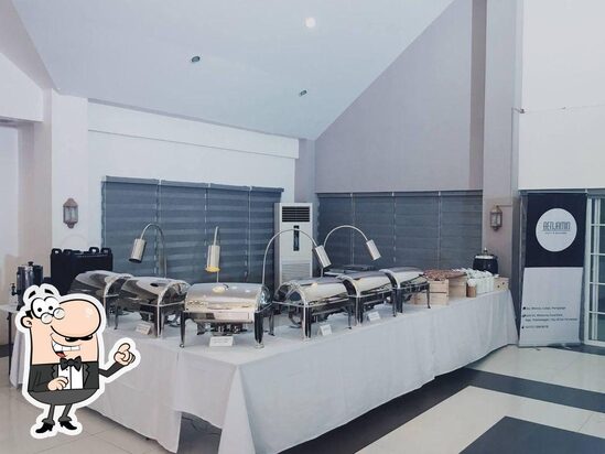 Benjamin tacos + quesadilla, Lubao - Restaurant menu, prices and reviews