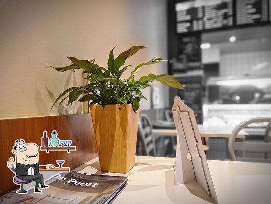 Frituur Joma, Peer - Restaurant menu, prices and reviews