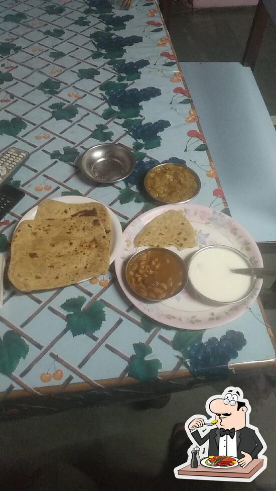 Sharda Fast Food, Shimla - Restaurant reviews
