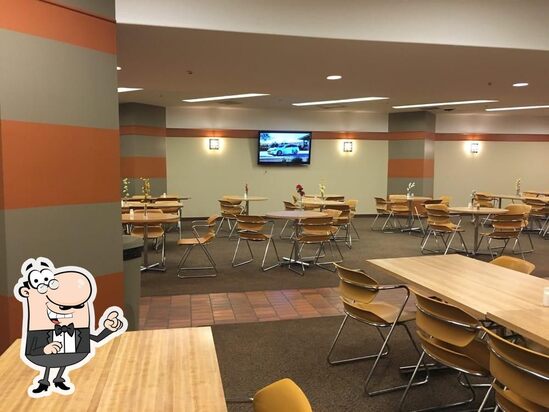 Troy Place Cafeteria, Troy - Restaurant menu, prices and reviews