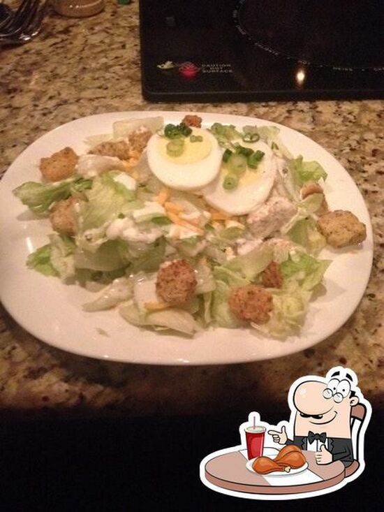 The Melting Pot, 12233 Jefferson Ave #3 in Newport News - Restaurant ...
