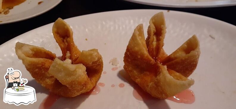 Noodle 21 (Branson, MO) in Branson - Restaurant reviews