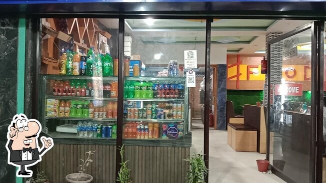 Rayat Restaurant, Oodlabari - Restaurant menu, prices and reviews