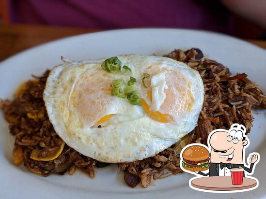 Ten Mile House in Evanston - Restaurant reviews
