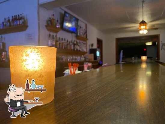 Atwell’s Pub, Mayville - Restaurant menu, prices and reviews