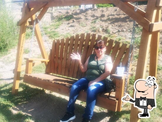 Big Burger World in Cañon City - Restaurant menu and reviews