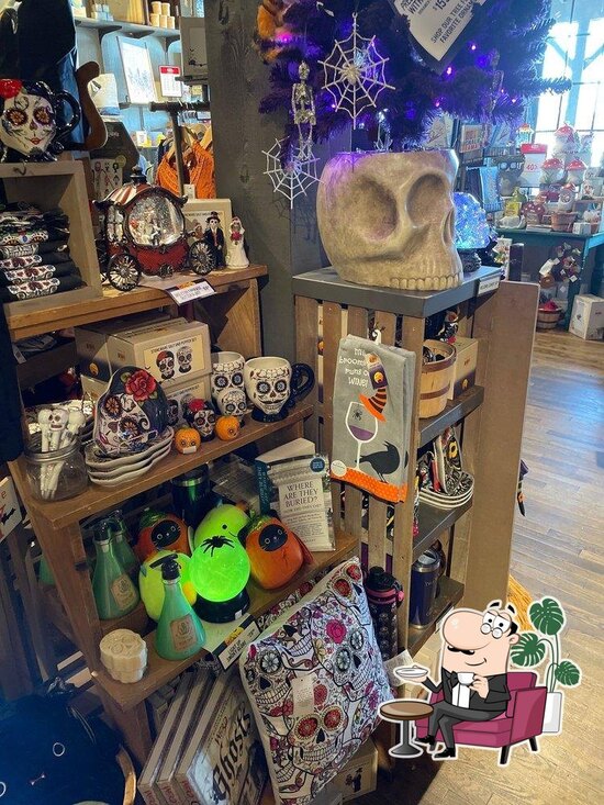 Cracker Barrel Old Country Store, Foley - Restaurant menu, prices and ...