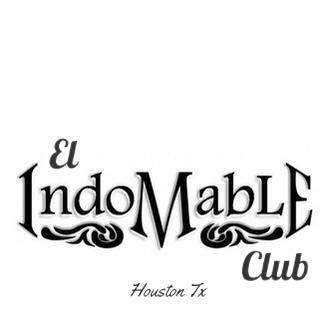 El Indomable Club, Houston - Restaurant menu, prices and reviews