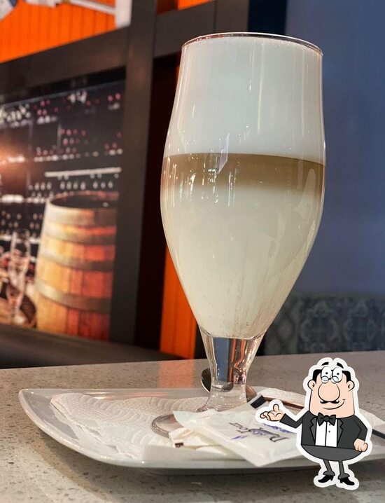 Posh Turkish - PAMA, Mosta - Restaurant menu, prices and reviews