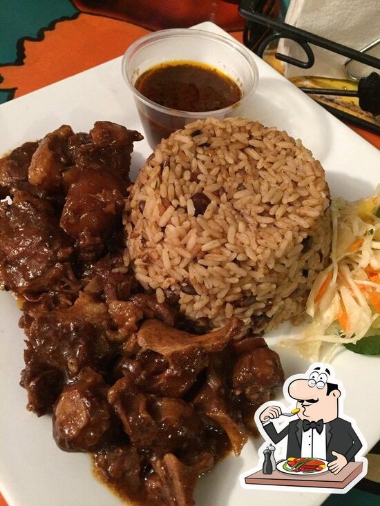 Kool Katts, 7070 Lundy_s Ln in Niagara Falls - Restaurant menu and reviews