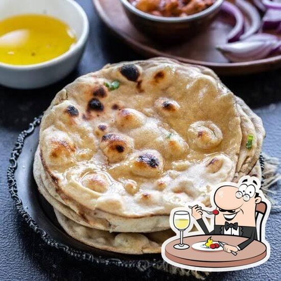 Riya Food Island, Sricity - Restaurant menu, prices and reviews