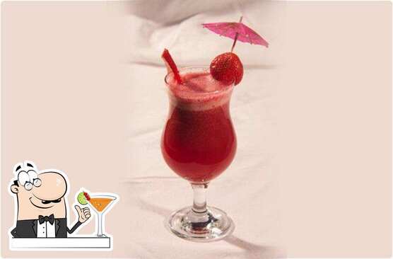 Menu of Meera Xpress Kenton, London, 205 Streatfield Rd - indian ...